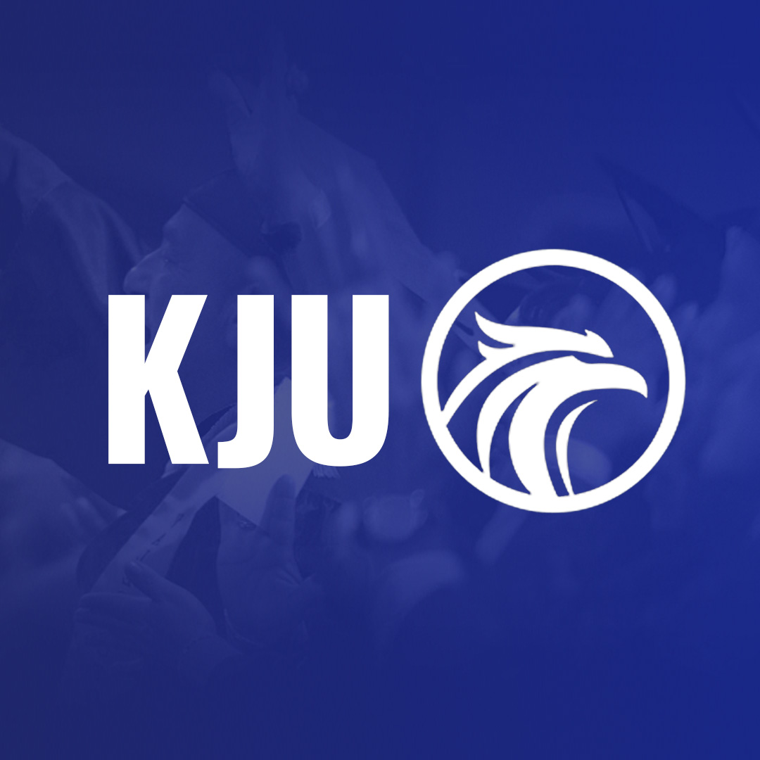 Home - King Jesus Ministries