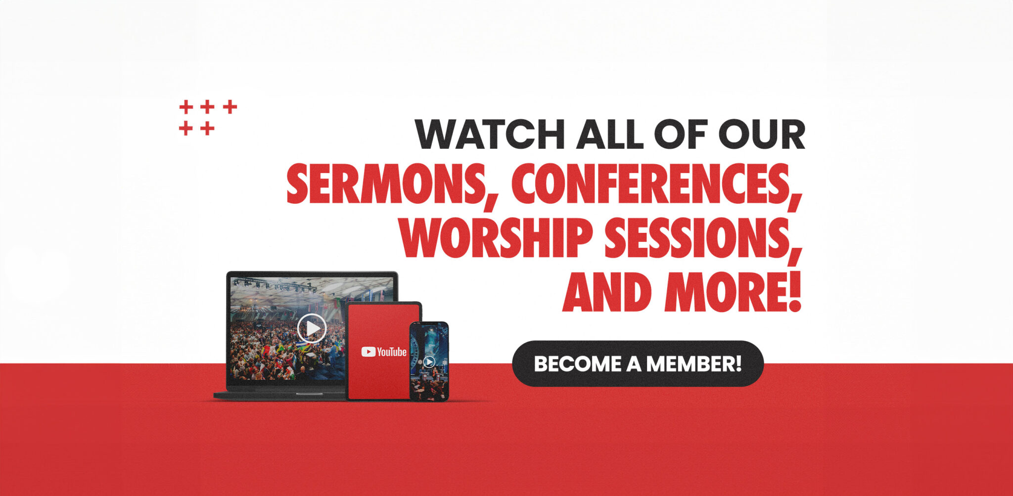 Global King Jesus Ministries